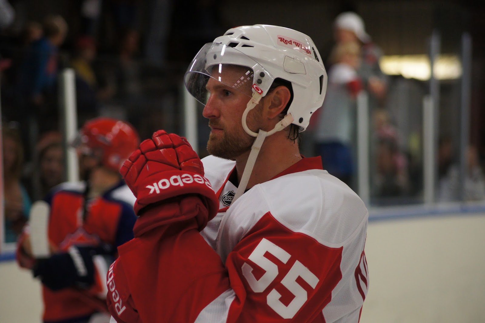 Järfälla Hockey BJ Elit