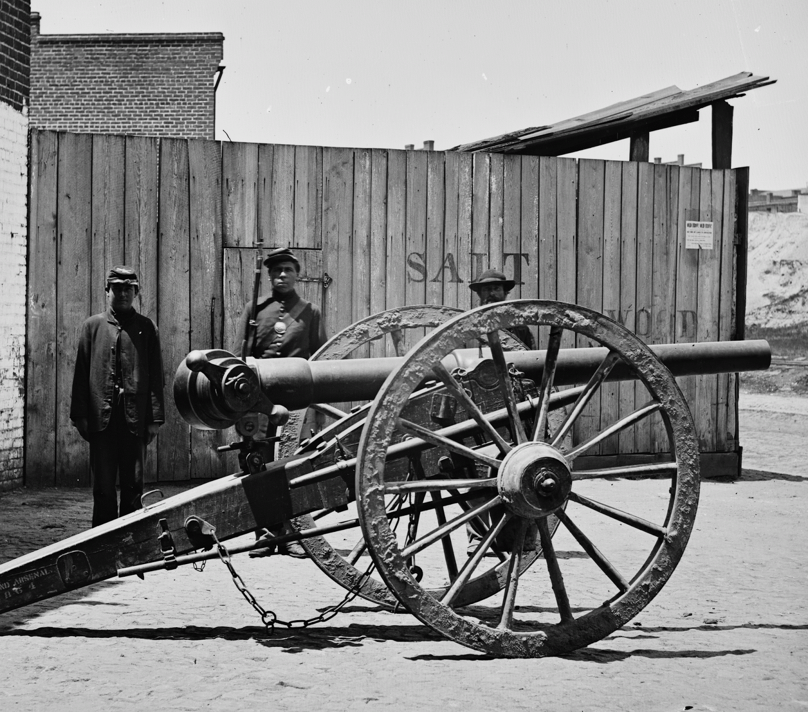 The Chubachus Library of Photographic History: September 2014