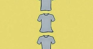 Randomly Reading: Gracefully Grayson by Ami Polonsky