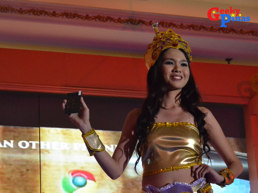 ZH&K Mobile Introduces 3 Ultra Affordable Octacore Smartphones at Their ...