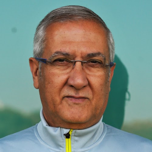 Blog Futebol no Japão | Globoesporte.com