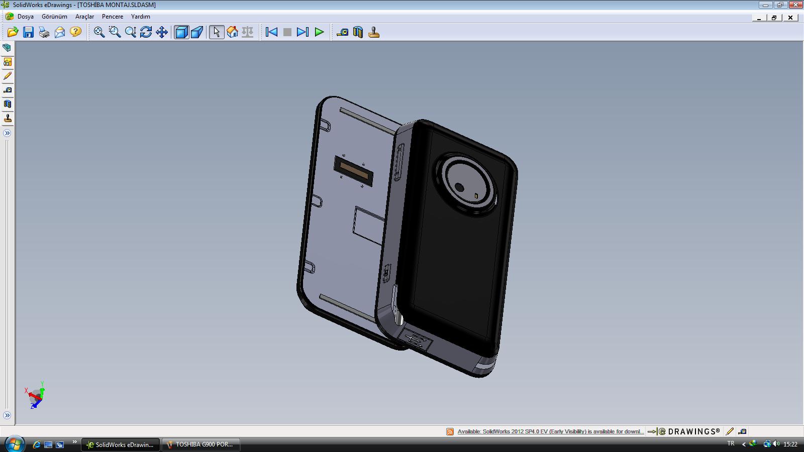 Xfer Records Cthulhu V1216 V1217 Vst Aax Au Win