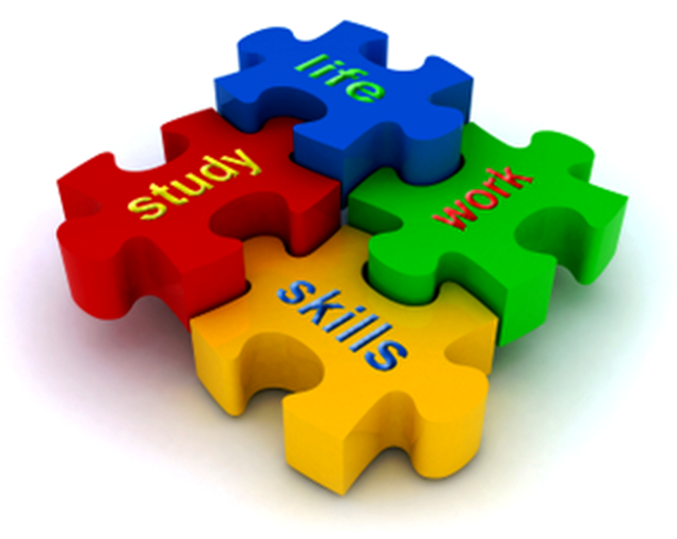 Technology And Livelihood Education Wallpaper