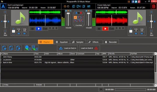 Adobe Dj Software - clerolc