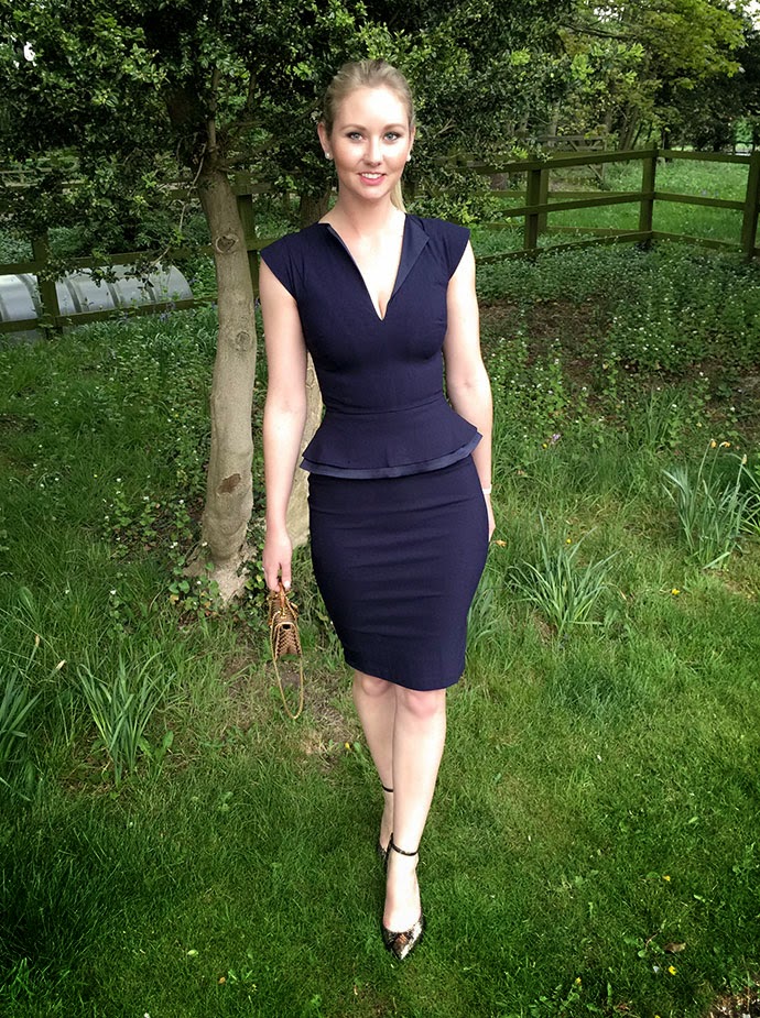 Find The Perfect Dress At Hybrid Fashion