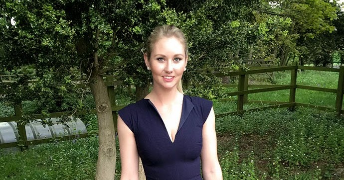 Find The Perfect Dress At Hybrid Fashion