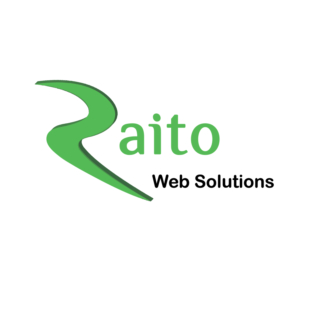 لماذا شركة رايتو