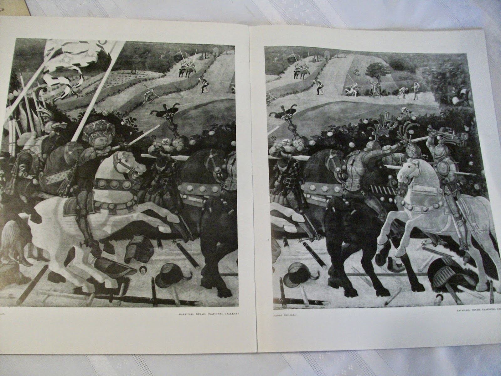 Minotaure Magazine Albert Skira 1933-39