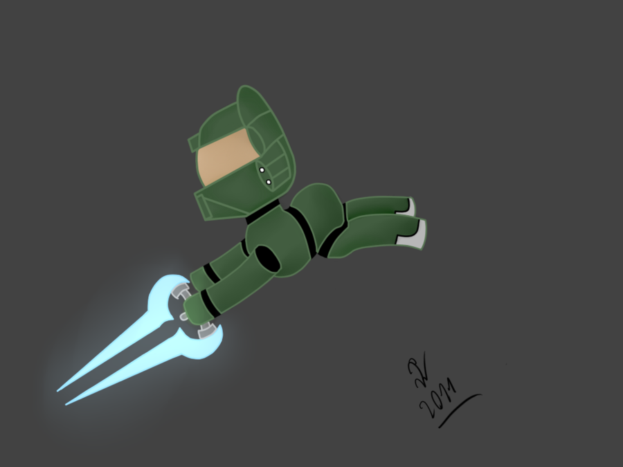 For Glorious Equestria: Niedzielne Aktualności XVII