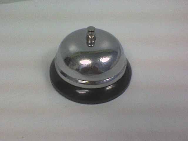 akuyangakut.blogspot : Loceng diistilahkan dengan 'maut' bagi ...