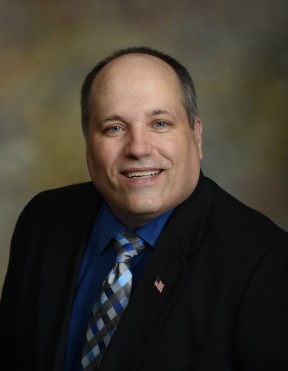 Graphite Bearings and Bushings: Andrew Ondish Joins Sales Team at ...