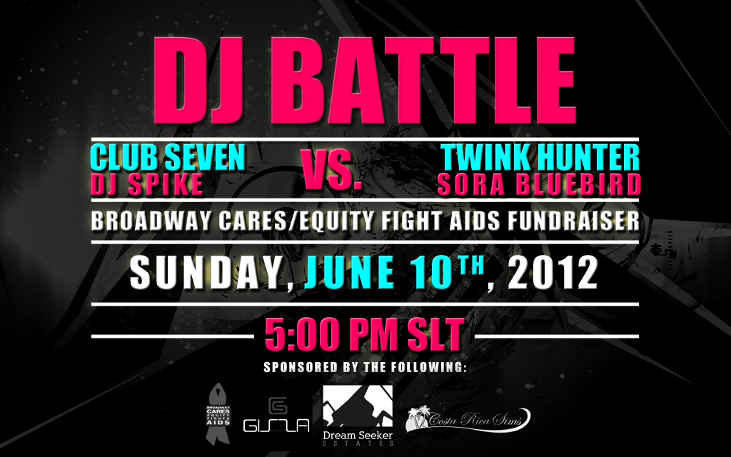 Looking for something to do ....? ~ The SL Enquirer