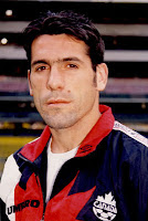 Benfica 416: Steven Vitória, Fernando Aguiar: Benfica Through A ...