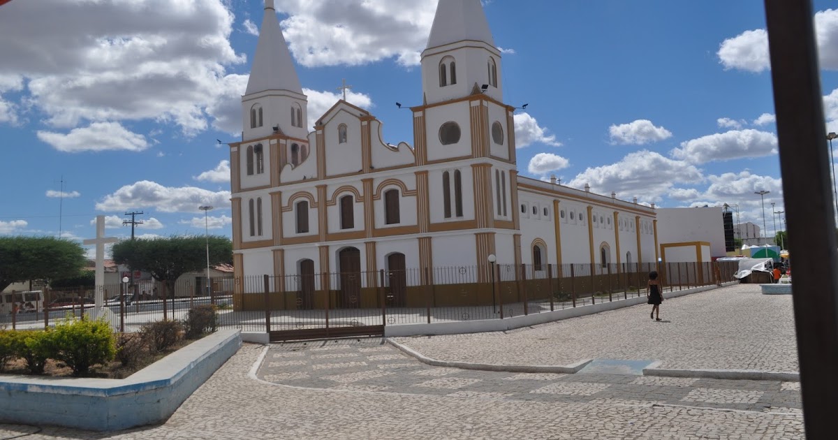 FEIRA DA UMBUZADA DE UAUÁ BAHIA