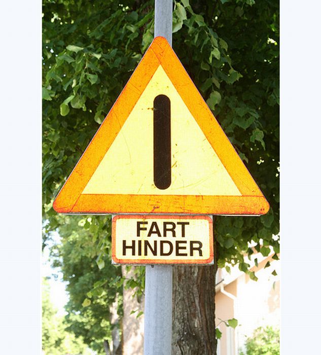 My Funny: 100 Weird Signs | Pictures