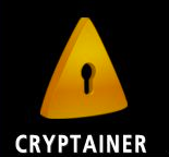 Seguridad Informática : TrueCrypt vs Cryptainer : Encriptacion : Cifrado : Datos | DATA ENCRYPTION