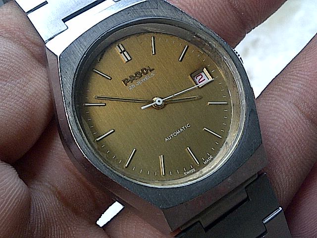 Jam tangan kuno antik dan MODERN: JAM KUNO SWISS FULLSET : PAGOL ... Jam tangan kuno antik dan MODERN: JAM KUNO SWISS FULLSET : PAGOL ...