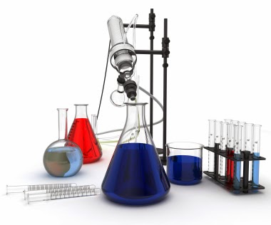Total Lab Supplies: Looking for laboratory consumables, equipment or ...