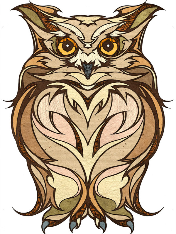 Design Never Dies: Andreas Preis