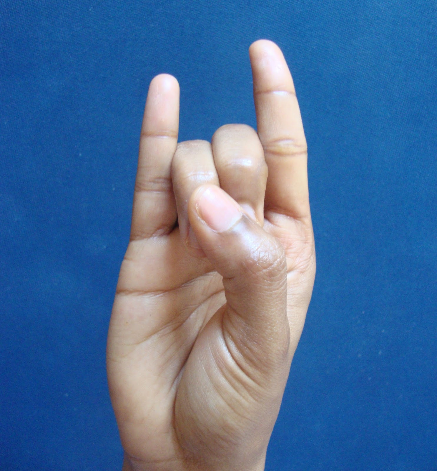 Illusions of Gravity: Yoga, Heavy Metal and World Peace