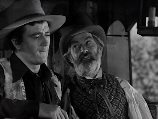 Movie Review: Dark Command (1940) | The Ace Black Movie Blog