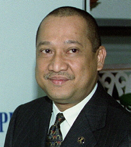 Mount Kinabalu, a continuous main attraction in Sabah ~ Sabah Borneo ...