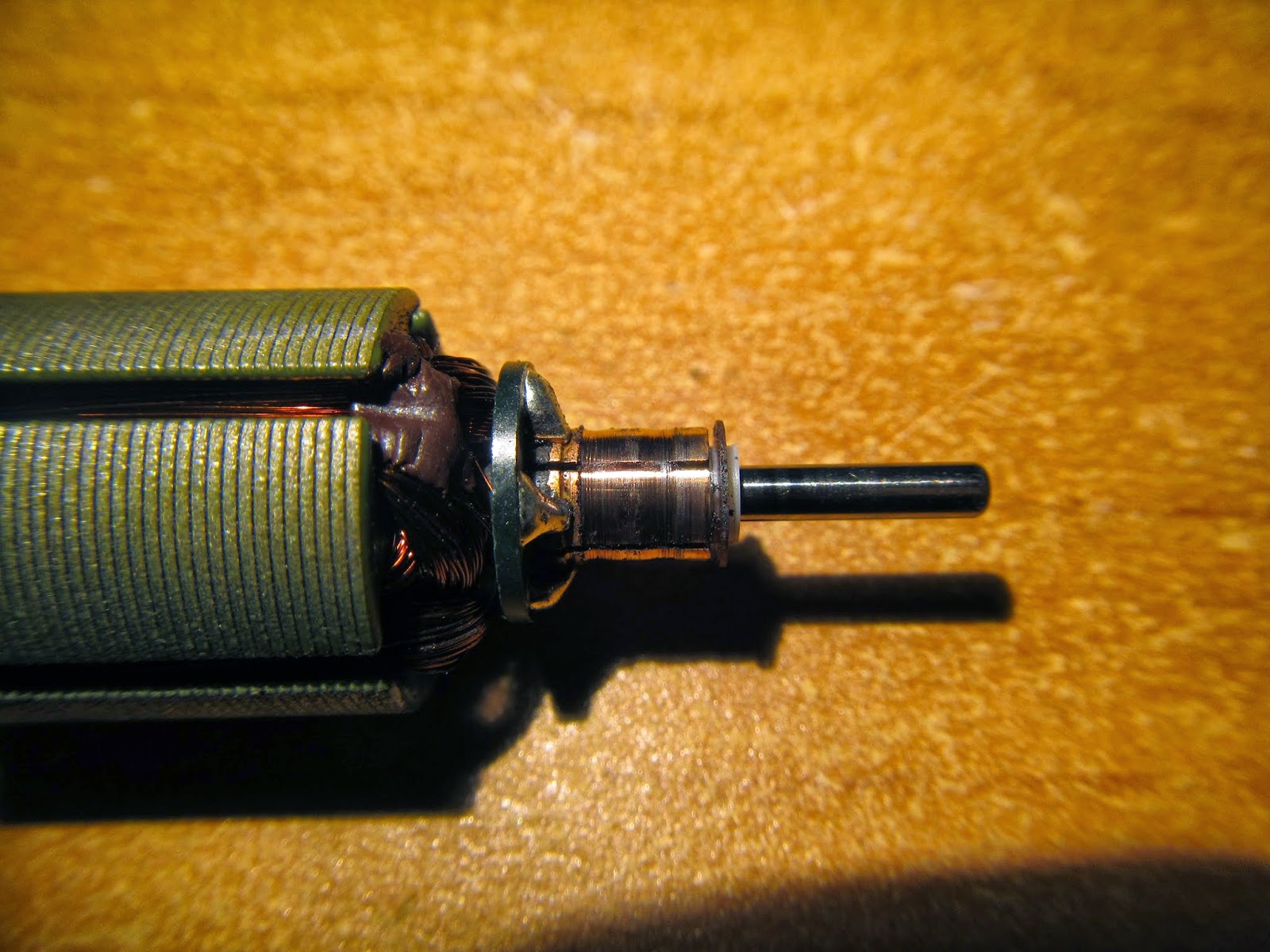 Froody stuff you may need to know...: Neato Robotics - Oh don't give me ...