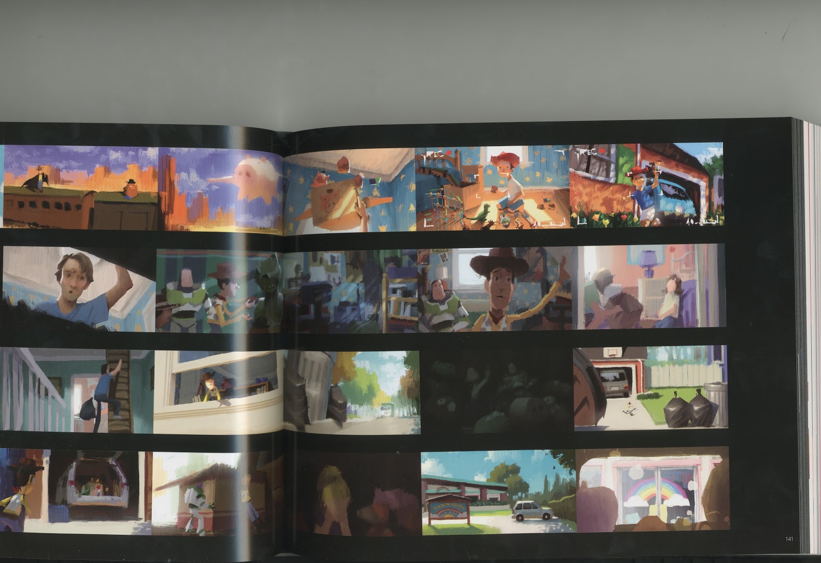 Digital Theory and Skills Fall 2012 Emily Clawson