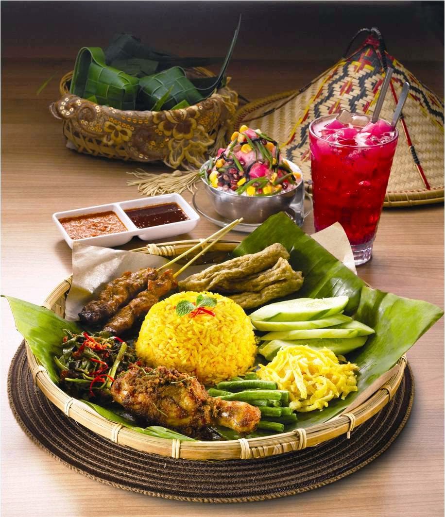 Sunshine Kelly | Beauty . Fashion . Lifestyle . Travel . Fitness ...