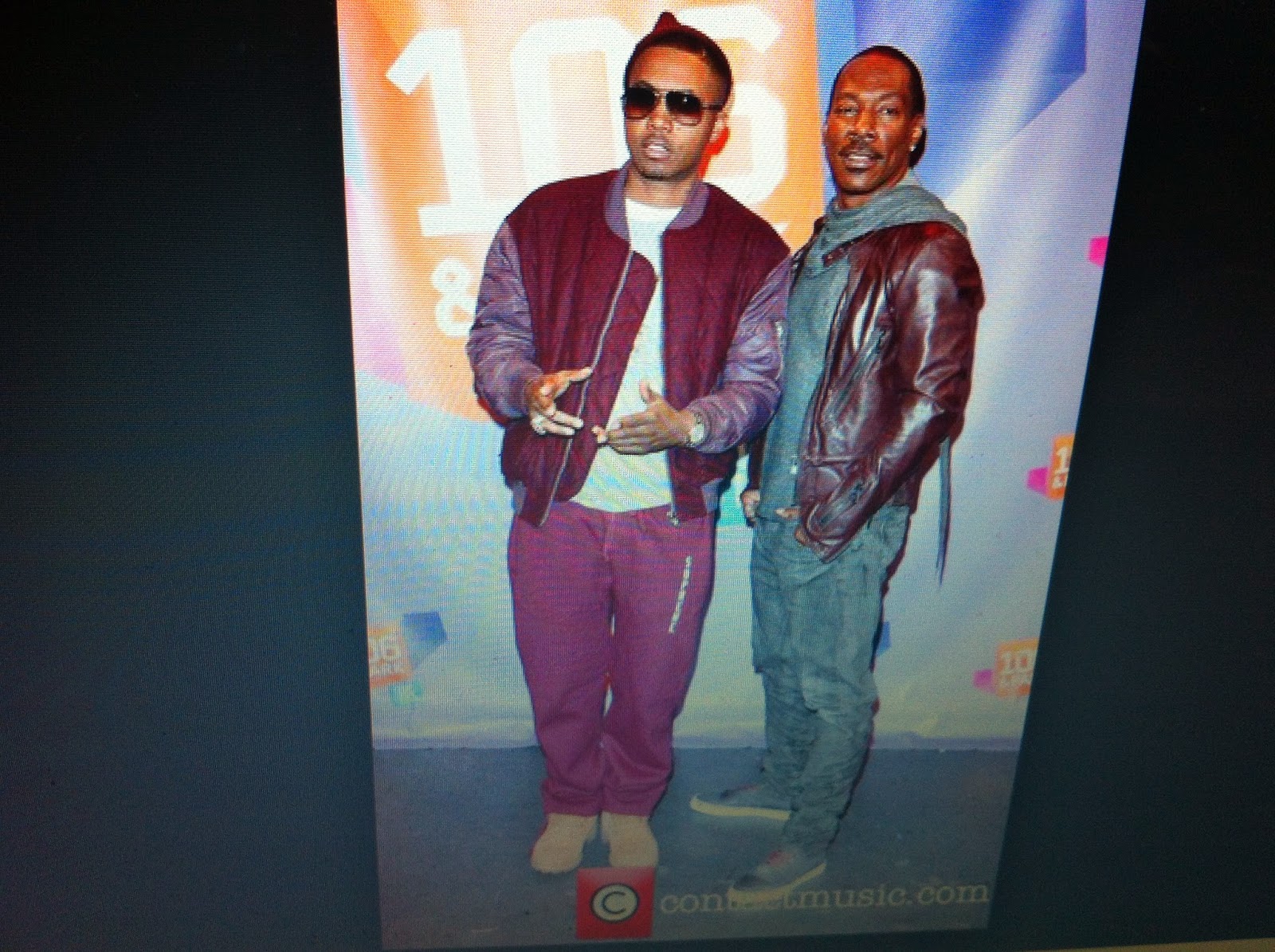 THE BLACK SOCIAL HISTORY:: BLACK SOCIAL HISTORY : AFRICAN AMERICAN ...