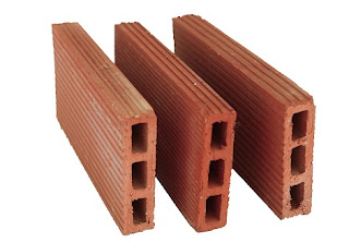 Marzua: Rasilla o rasillón