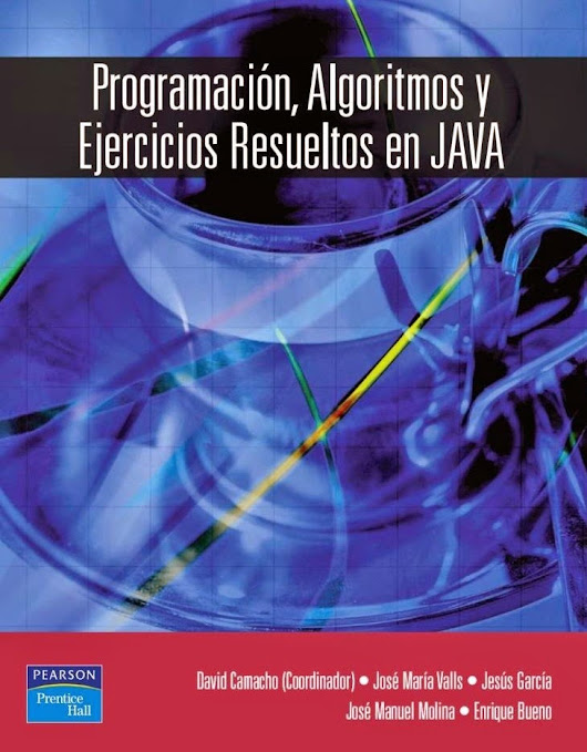 PORTABLE Estructura De Datos Y Algoritmos En Java Goodrich Pdf