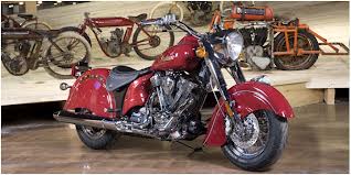 most beautiful havi bike