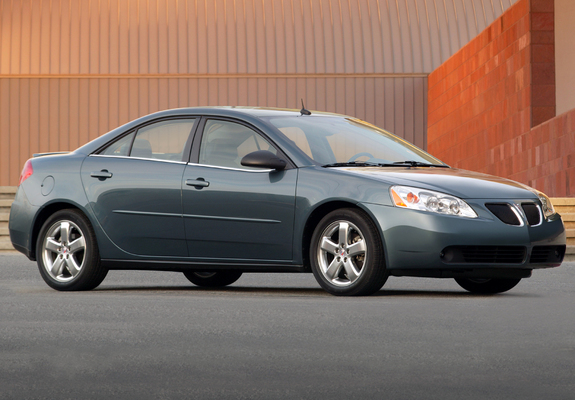 THE ULTIMATE CAR GUIDE: Car Features - Top 30 Best Selling Vehicles of ...