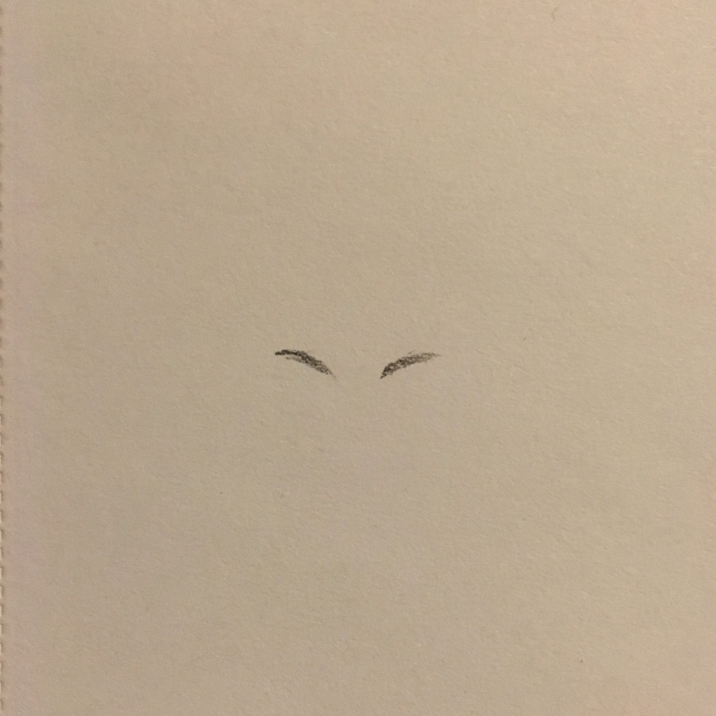 Drawn To Writing: How To Draw Noses!