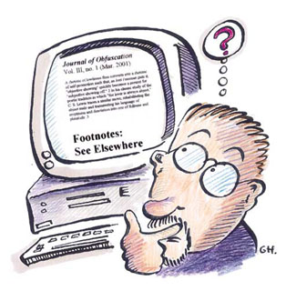 Entertainment, fun and more......: Interesting facts about computers.