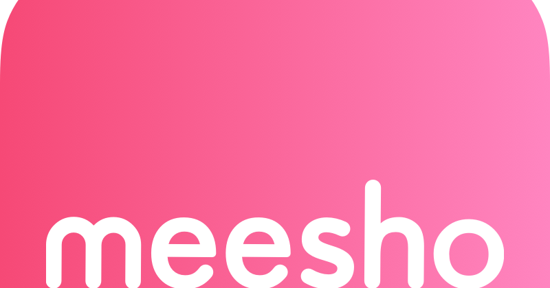 MEESHO কি ? MEESHO ব্যৱসায়ৰ যোগেদি কেনেদৰে দৈনিক টকা উপাৰ্জন কৰিব পাৰি
