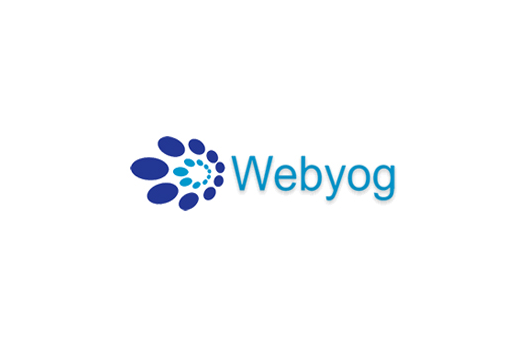 Webyog OffCampus Drive for BE / BTech / ME / MTech / MS / MCA Graduates ...