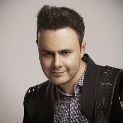 Rio Roma: introduccion a la vida De Rio Roma