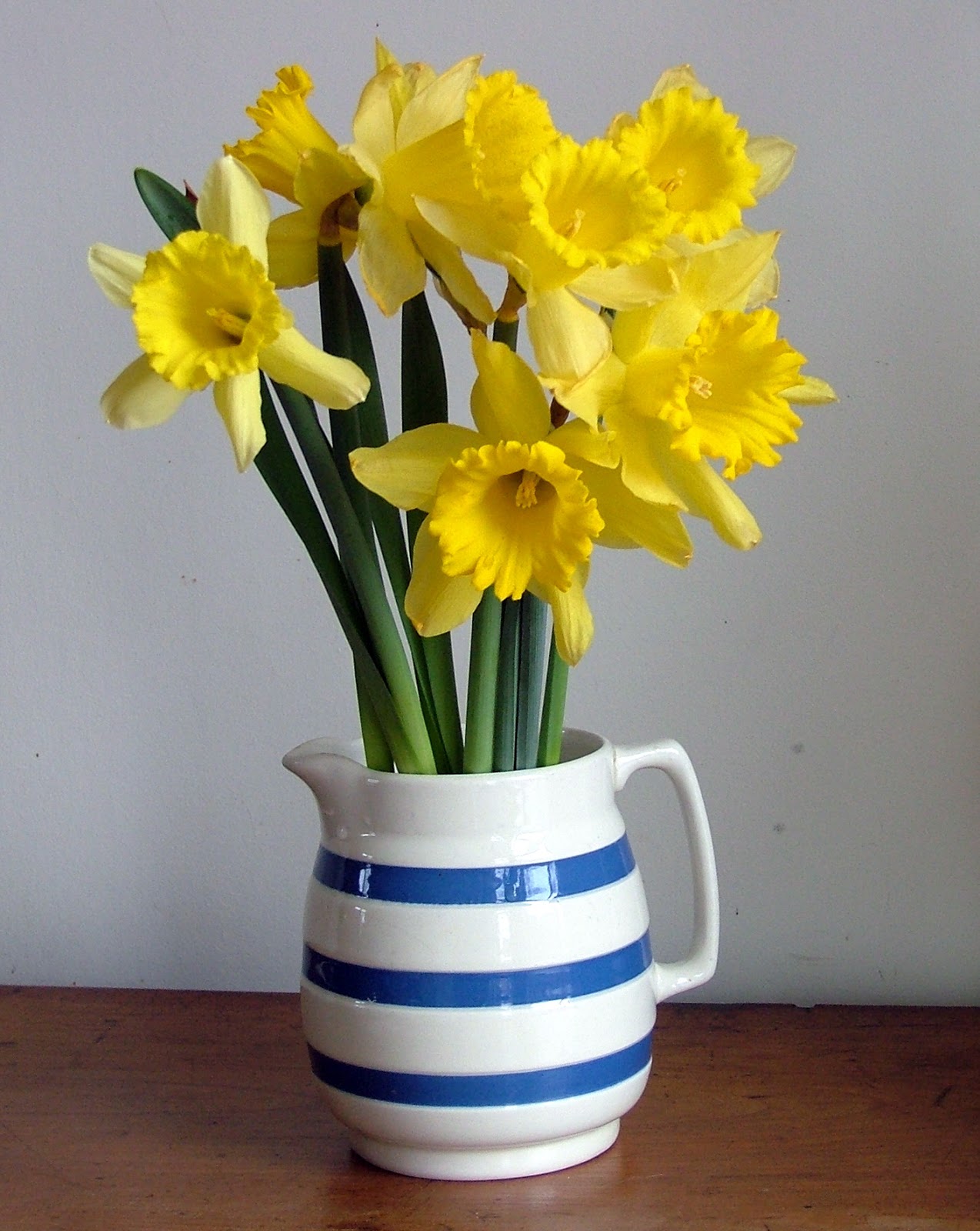 Kaylovesvintage: yellow sunday