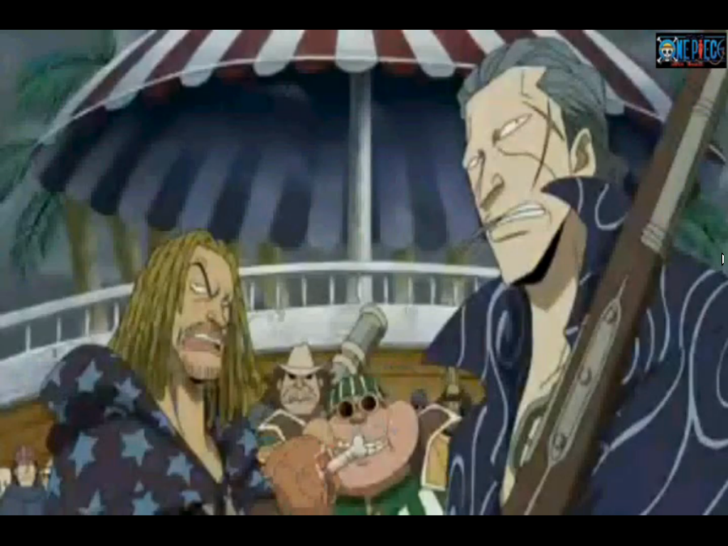 Anime Pictures: Benn Beckman