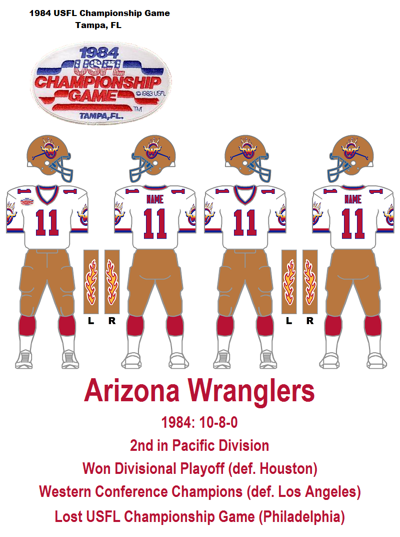 Sports Aesthetics: A Uniforms and Logos Page: Best Uniform of the ...