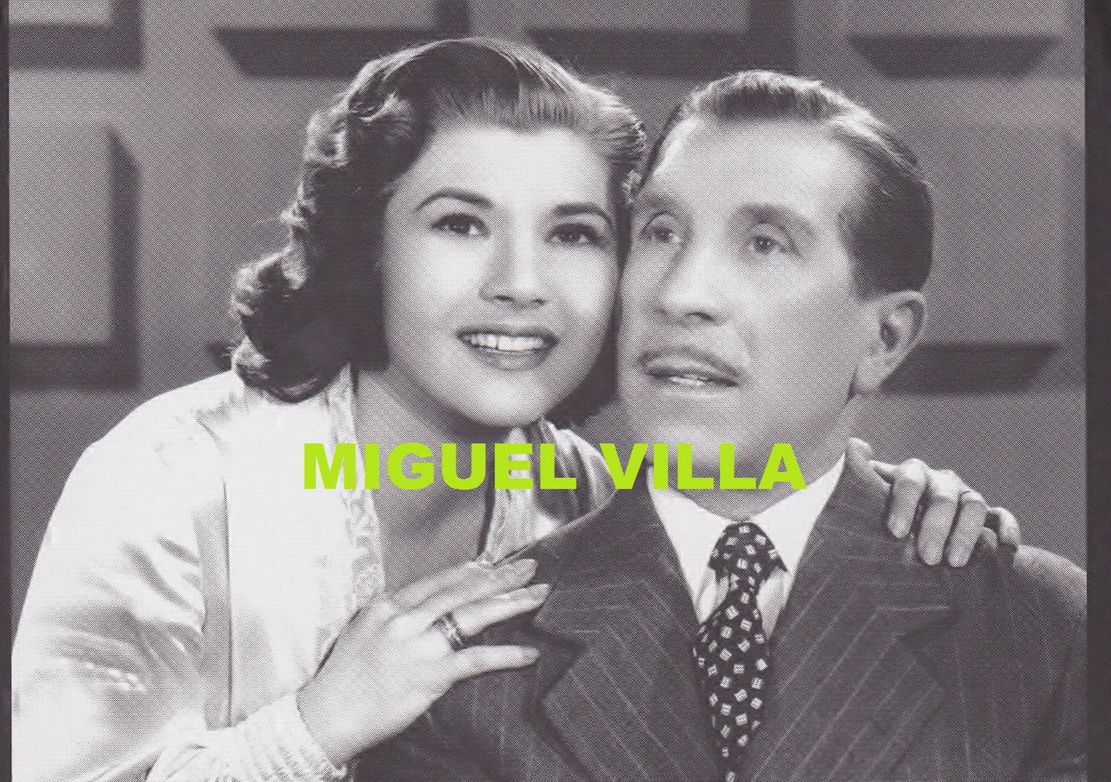 Isto é espectáculo: LAURA ALVES E ANTÓNIO SILVA