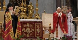 Ομολογία: ΟΜΟΛΟΓΙΑ: ΟΙ ΑΓΙΟΙ ΠΑΤΕΡΕΣ της Ορθοδοξιας ομιλουν για την ...