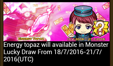 Bulu monster evolution chart - actqlero