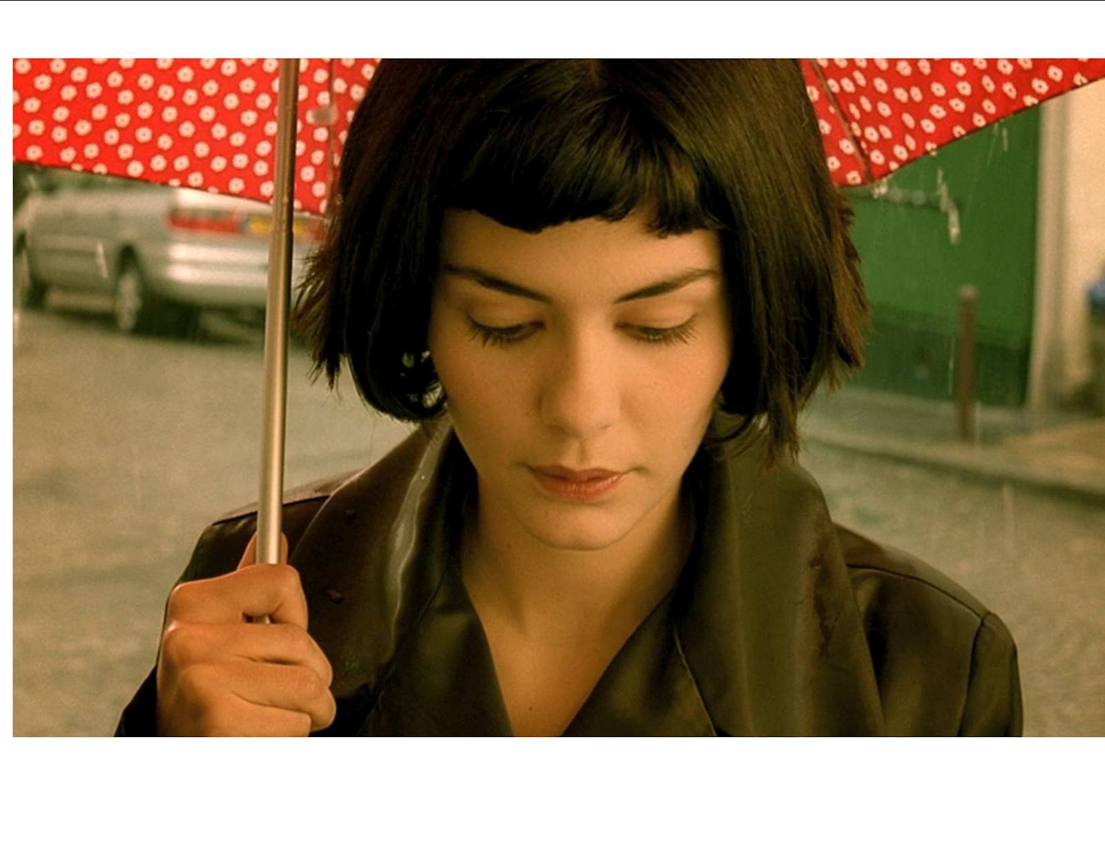 apartmentnery - Blog