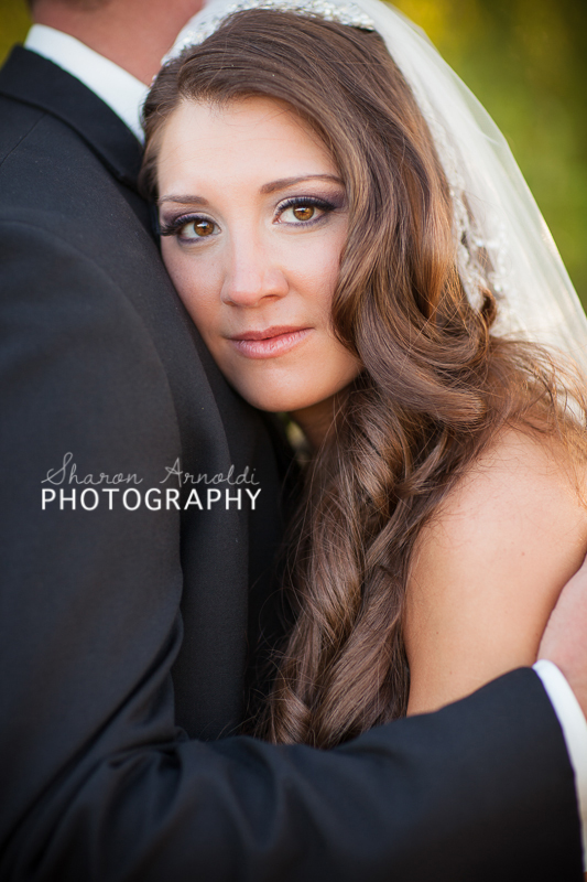 OLD BLOG, NEW BLOG HERE: http://www.sharonarnoldi.com/blog : Littleton ...