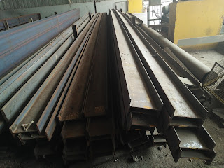 Engineering Fighter: IMB (Ijin Mendirikan Bangunan)