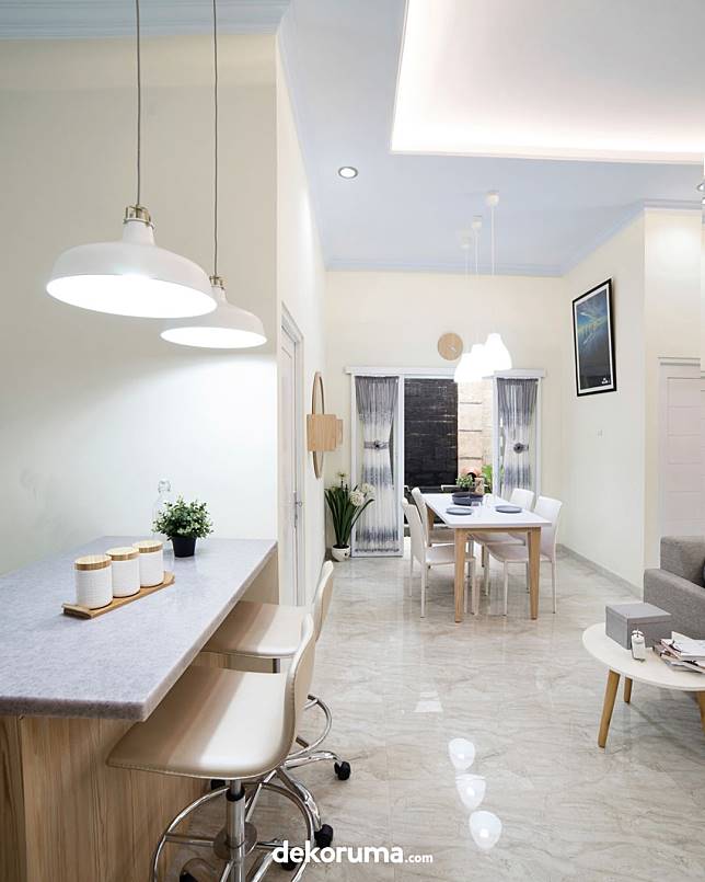 6 Types of Decorations You need to know that Are in the World ...