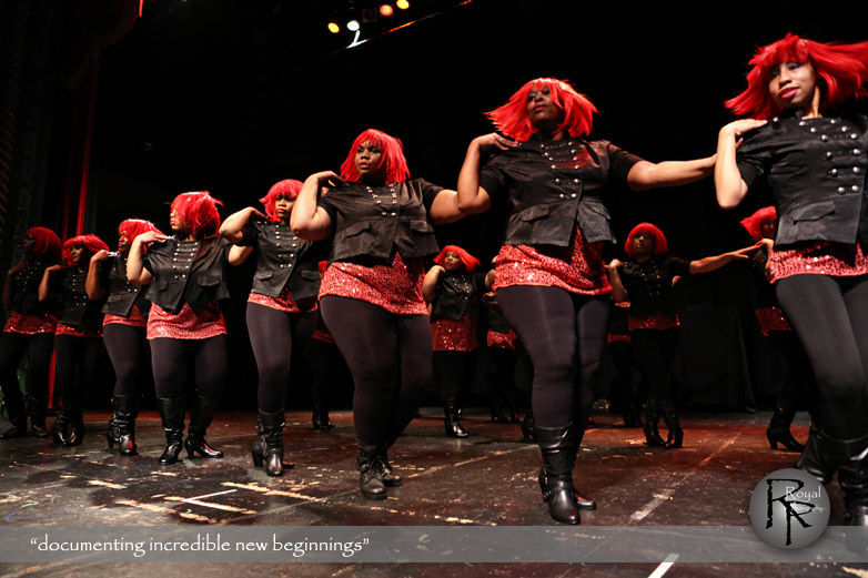 Royal Photography, LLC: Delta Sigma Theta Burning Sands Step Show | A ...